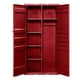 Acme Furniture Cargo Wardrobe with Double Door - Walmart.com