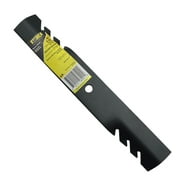 Sun Joe SB601RB Replacement Trimmer Blade | Compatible with SB600E ...