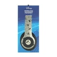 Disney Mickey Minnie Mouse Noise Cancelling Bluetooth Headphones ...