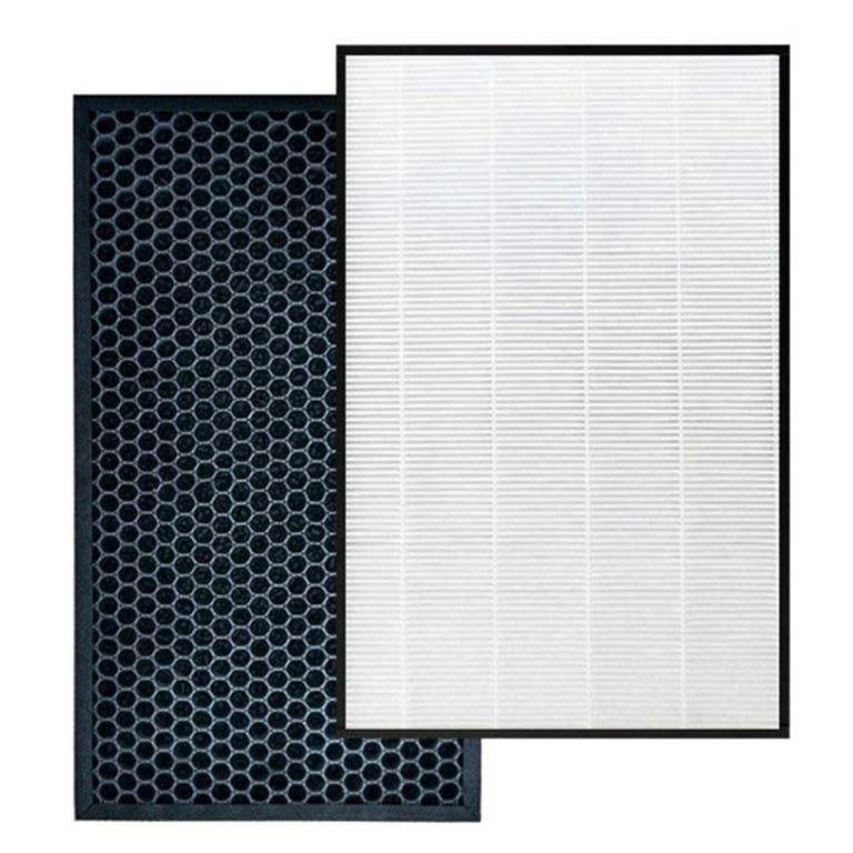 Replacement For Philips AC1215 AC1214 AC1217 Air Purifier Cleaner Filter Screen FY1410 30