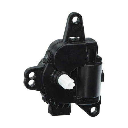 Heater Blend Door Actuator Replace Parts 971573SAA0 for Forte Optima ...