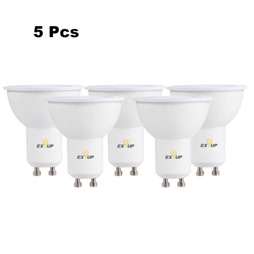 220-240V LED Light Bulbs 7W GU10 LED Spotlight Bulb Lamp Globe Light ... 220-240V LED Light Bulbs 7W GU10 LED Spotlight Bulb Lamp Globe Light ...