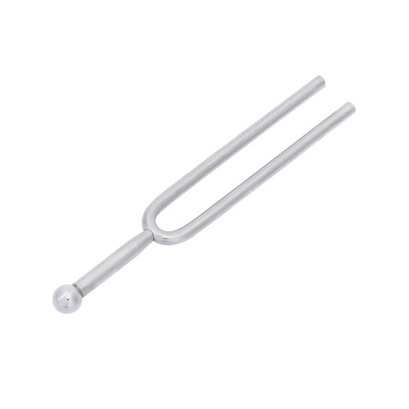 Repair 528 Hz. Tuning Fork G11000 - Walmart.com