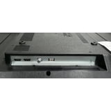 RCA 50" Class 4K Ultra HD (2160P) LED TV (RLDED5098-UHD) - Walmart.com