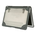 Max Cases Extreme Shell for Apple 11" MacBook Air - Walmart.com