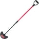 Bully Tools Sod Lifter with Fiberglass Handle and Poly D-Grip - Walmart.com
