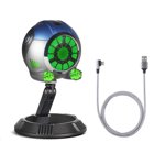 INSIDE MIC 2"-12" - Walmart.com