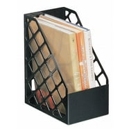 Brenton Studio Wire Incline File, Black, 03946 - Walmart.com