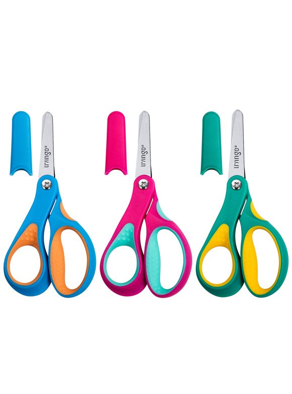 Scissors in Office Supplies - Walmart.com
