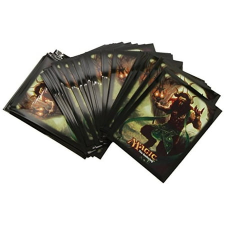 Ultra Pro UP86117 Magic Theros Vertical Deck Protector | Walmart Canada
