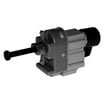 Motorcraft SW-7733 Door Open Warning Switch Fits select: 2015-2023 FORD ...