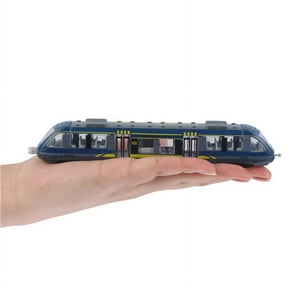 Diecast Vehicles | Walmart Canada