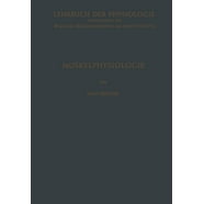 All Positive Action Starts with Criticism: Hans Freudenthal and the ...