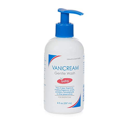 Vanicream in Beauty by Top Brands - Walmart.com