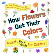 Holi Colors (Board Book) - Walmart.com