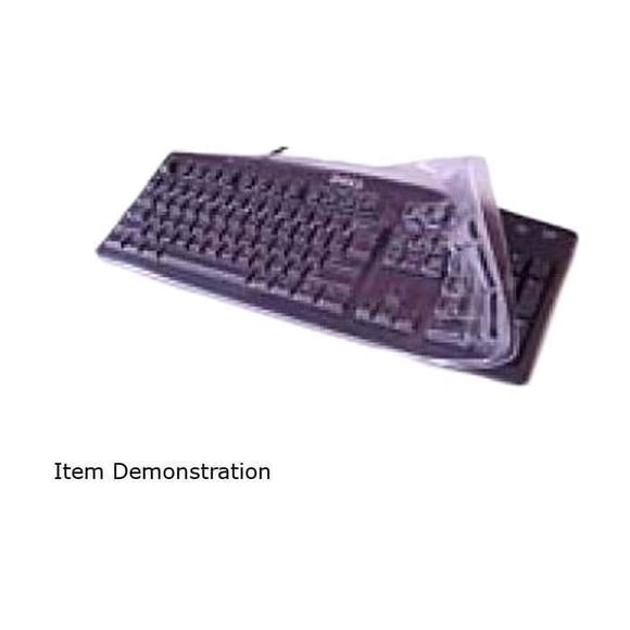 Lenovo Keyboard Cover