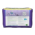 Prevail Maximum Absorbency Incontinence Underwear for Women, Extra ...