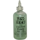 TIGI Bed Head Control Freak Anti-Frizz Serum 8.45oz for Beautiful ...