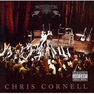 Chris Cornell - Euphoria Morning - CD - Walmart.com