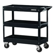 Navaja Multiusos Retráctil Plegable Klein Tools 44131 | Bodega Aurrera ...