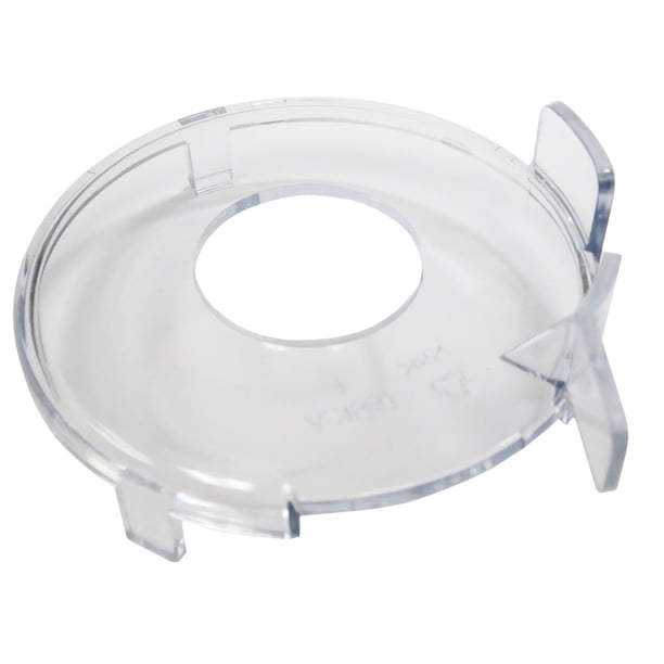 Porter Cable Router Genuine OEM Replacement Dust Shroud # A21564 ...