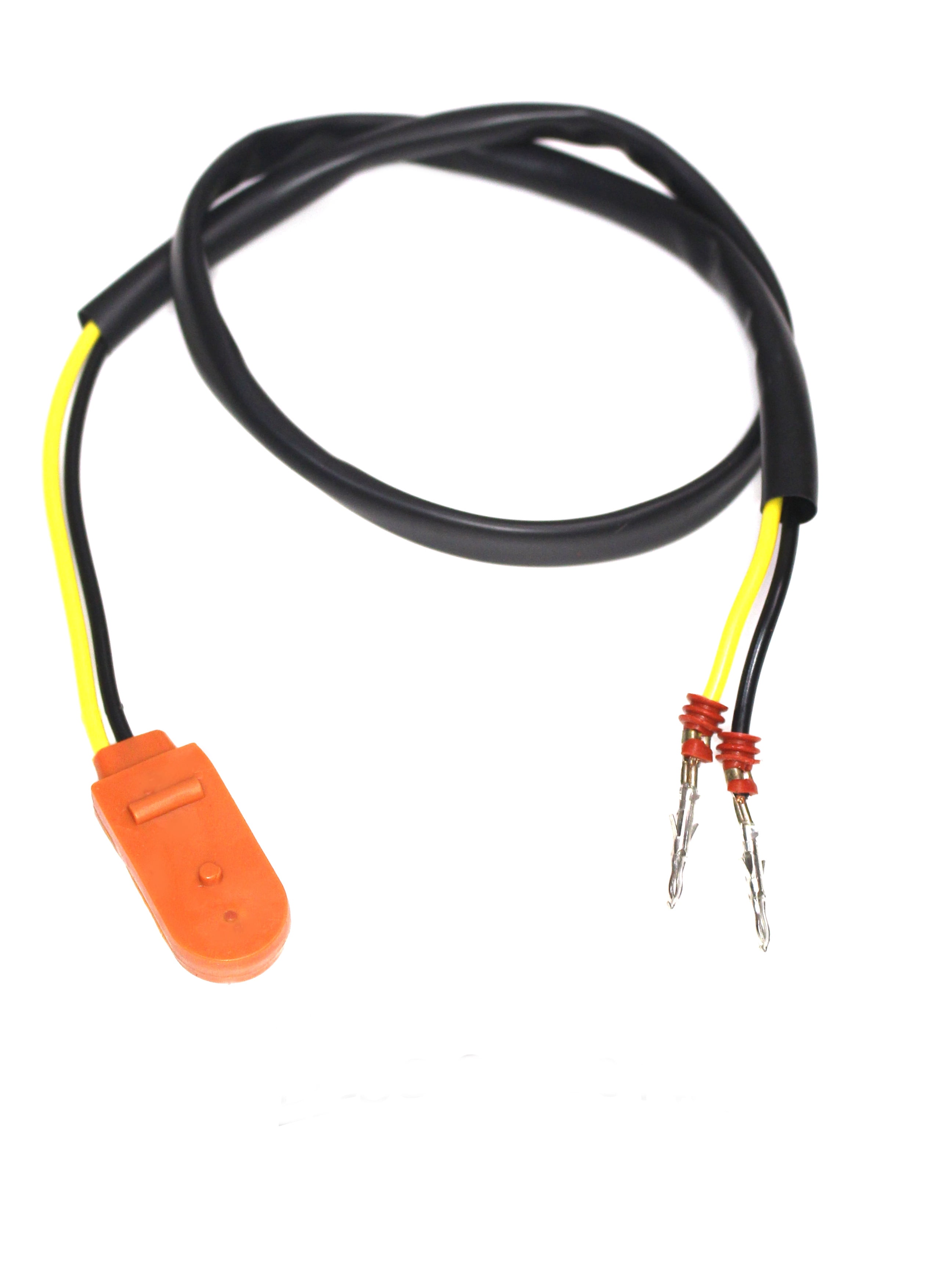 New Seadoo Start stop Switch Lrv Rx Gsx Gtx Rfi Rx X Xp Limited ...