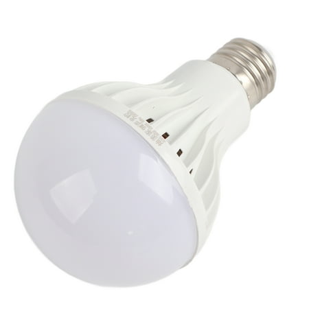 Sound Sensor Bulbs,220V Sound Sensor Bulbs Sound Sensor Bulb Lights ...