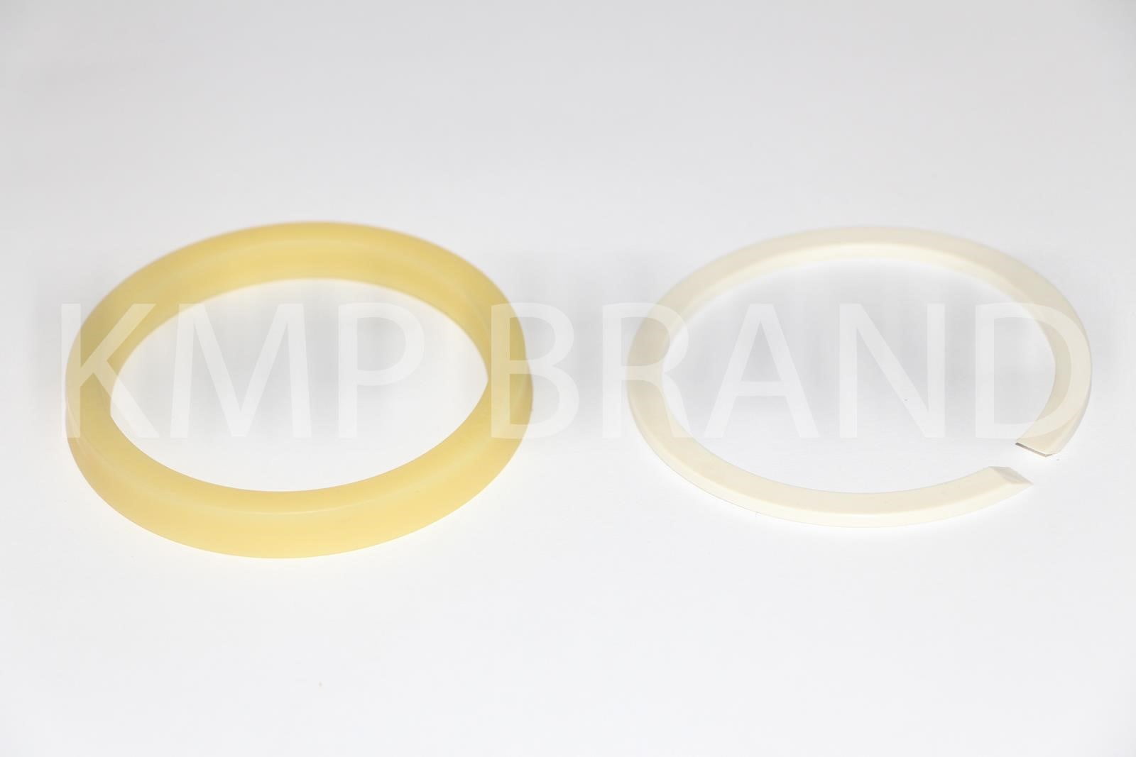 PACKING 7075170211 for Komatsu - Walmart.com