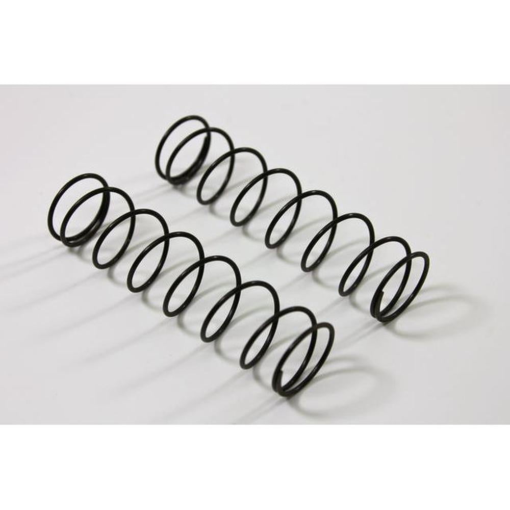 Team C Htcts406-2R Rear Medium Bb Shock Spring Fits Model: Ts4 ...