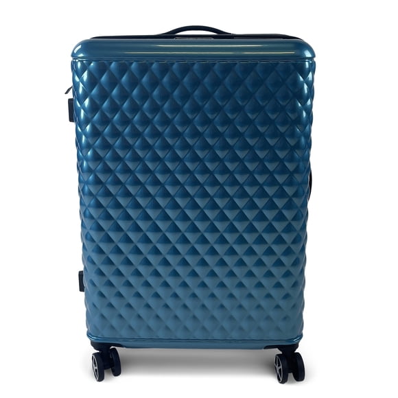 26 Inch Suitcases With Spinner Wheels