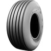 Deestone D413 G-1W 8-18 C/6PLY - Walmart.com