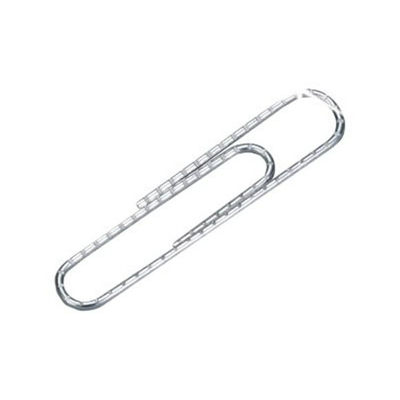 acco paper clips | Walmart Canada