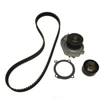 Contitech TB331K1 Engine Timing Belt Kit - Walmart Business Supplies