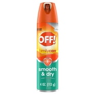 Coleman Deet-Free Skin Smart Insect Repellent, 6 oz - Walmart.com