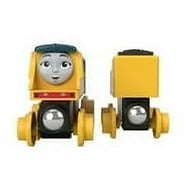 Bachmann Trains HO Scale Thomas & Friends Jeremy The Airplane Scenery ...