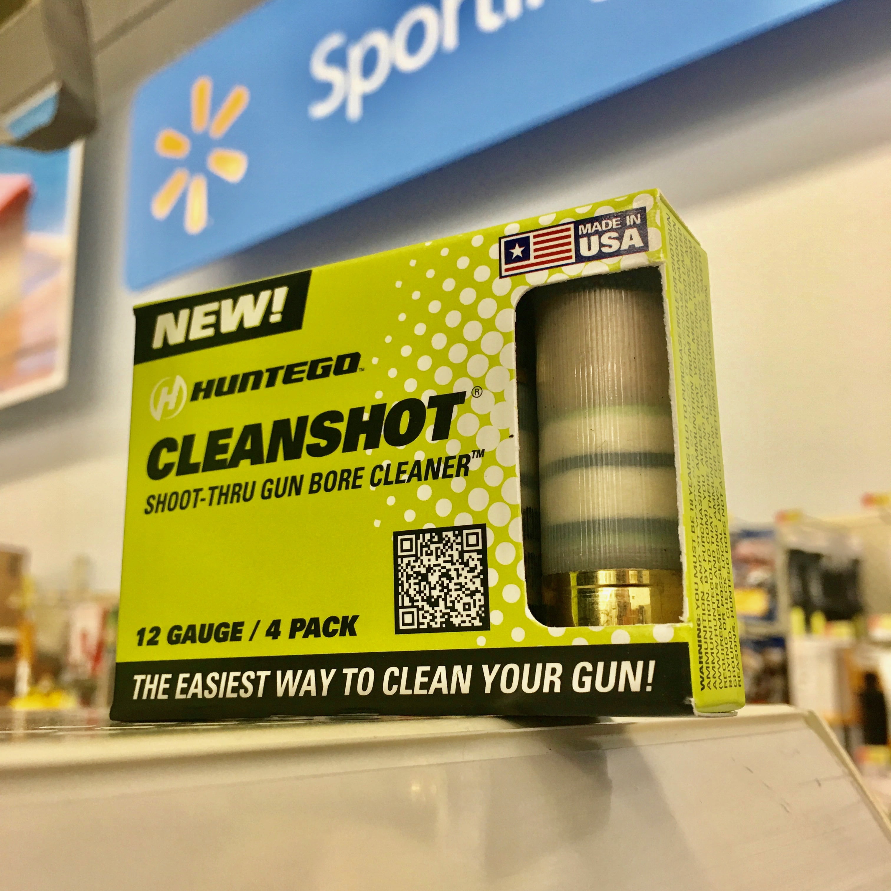 Walmart Inventory Checker – BrickSeek