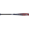 Rawlings Kids Fuel USA 26" Alloy Baseball Bats (-8) - Walmart Business ...