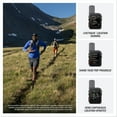 Garmin inReach Mini 3 Satellite Communicator with Global Two-Way ...