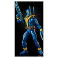 Hasbro Marvel Legends Series Deadpool Collection 6" Deadpool Action ...