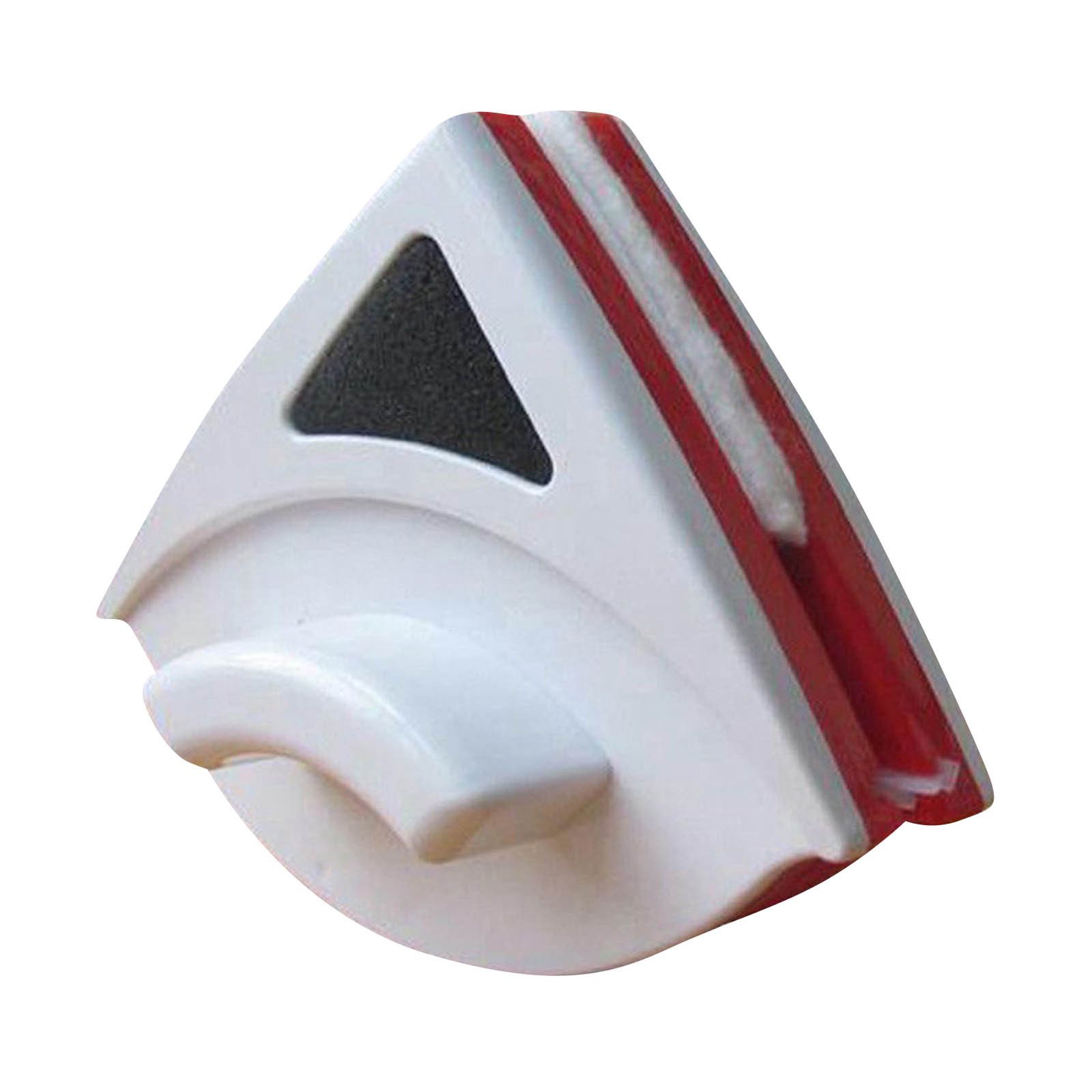 Click here for Vivavault Glass Squeegee Cleaning Tool For Efficie... prices