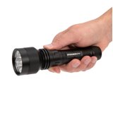 STEELMAN PRO 96883 700 Lumen CREE LED Rechargeable Tactical Flashlight ...