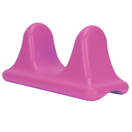 Psoas Muscle Release And Deep Tissue Massage Tool - Psoas, Back, Hip ...
