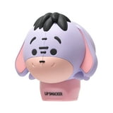 Lip Smacker Disney Tsum Tsum Lip Balm, Eeyore Cheer Up Buttercup ...