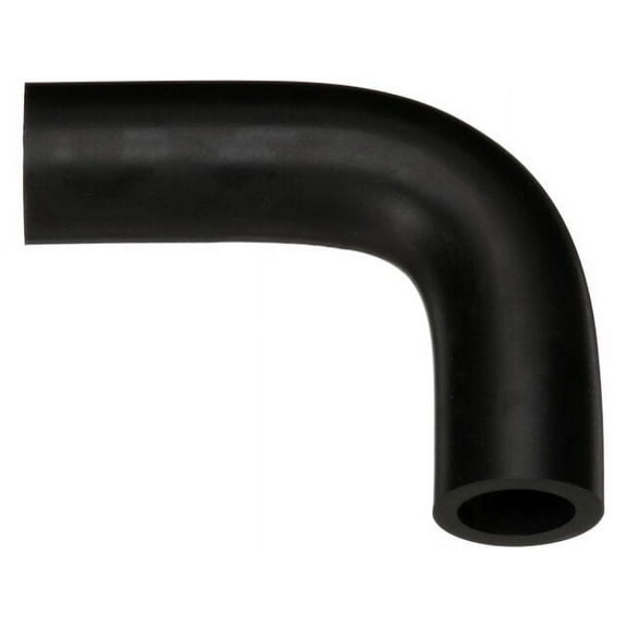 Air Intake Ducts Front Passenger Right Side Hand 622526RA0A for Nissan ...
