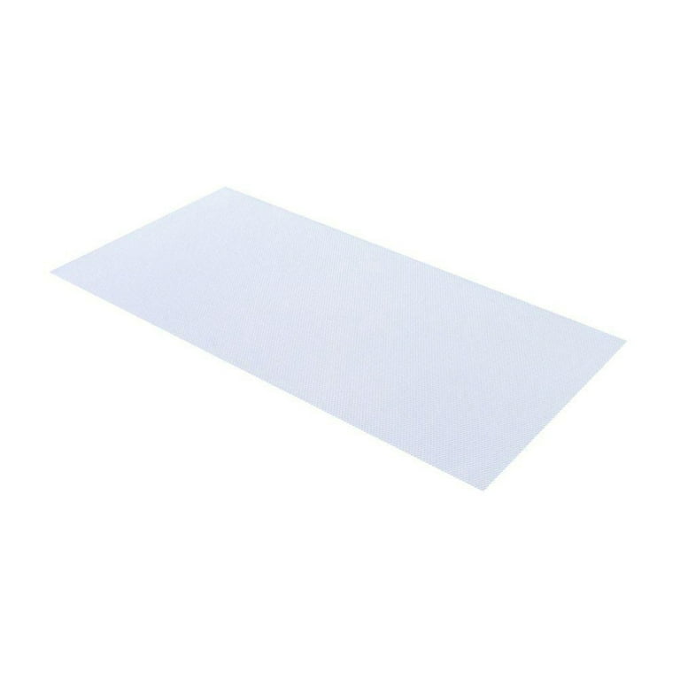 Optix Acrylic Lighting Panels | Shelly Lighting