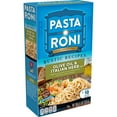 (4 pack) Pasta Roni Linguine with Olive Oil & Italian Herb Flavor, 4.7 ...