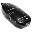 Leadrop Guitar to USB Interface Link PC Audio Recording Adapter Cable ...