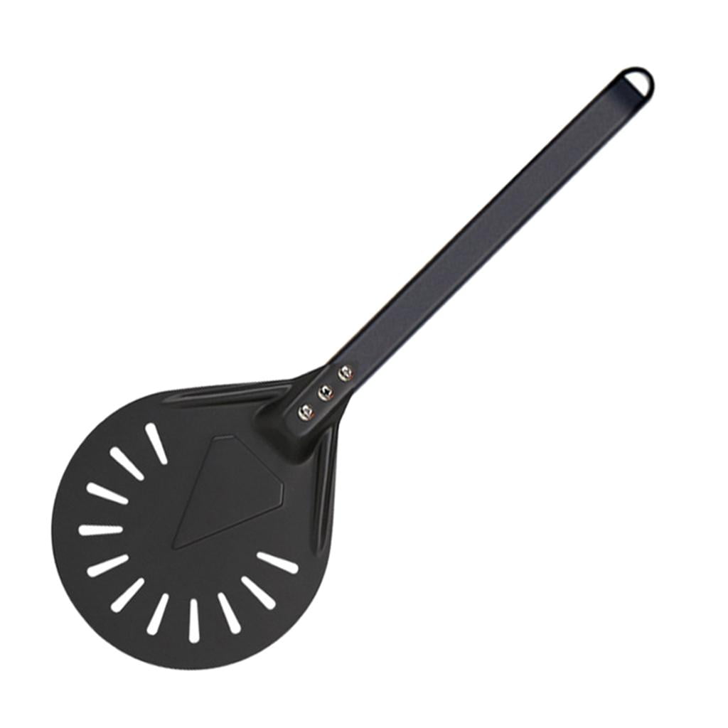 Click here for Simhoa 7 8 9 10 Turning Pizza Peel  Aluminum Pizza... prices