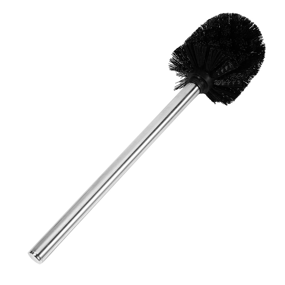 Click here for Estink Toilet Scrubber Brush  Toilet Cleaning Brus... prices