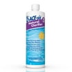 Sigura 32 oz Super Water Clarifier, Blue - 12 per Case - Walmart.com